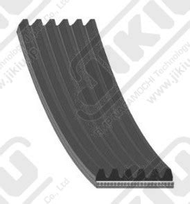 MULTIRIB BELT JIKIU 6PK1230