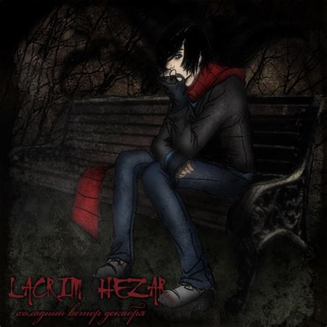 Lacrim Official Web Site of Singer Lacrim Hezar