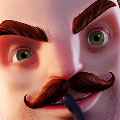 Switch and Keys file - ModDB