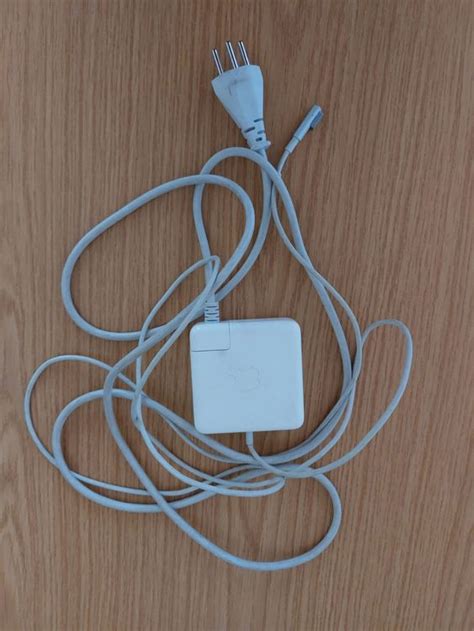 Altes Apple Mac Book Air Model Kabel | Kaufen auf Ricardo
