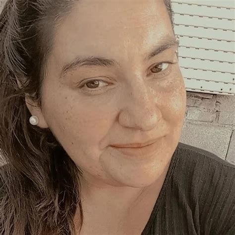 Rebe ☆ (@rebe_gonzalez146) • Threads, Say more
