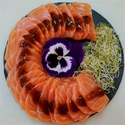 Unkai – Vienna - a MICHELIN Guide Restaurant
