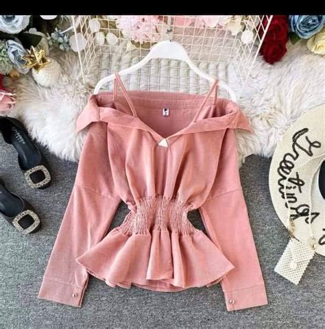 Цолмон&тогтох online shop