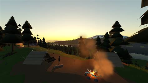 Sapiens on Steam