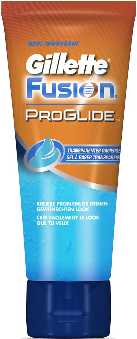 Стайлер Gillette Fusion ProGlide Styler (Type 2506) купить | ELMIR ...