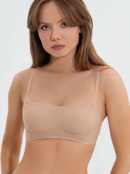 baza-lingerie