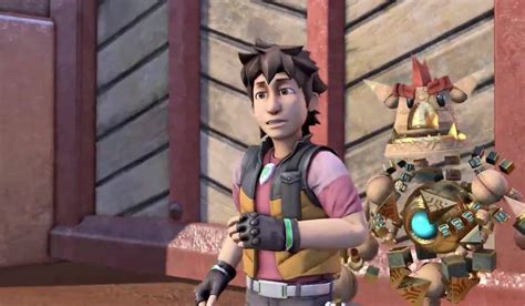 Knack