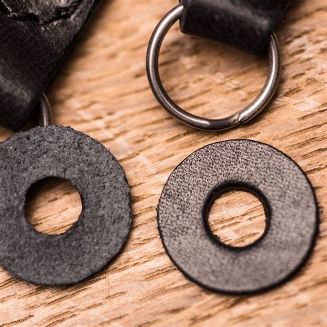 Leather Protectors – COOPH