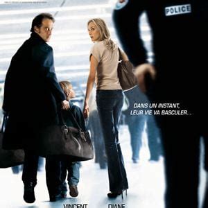 Pour elle - Film 2008 - AlloCiné