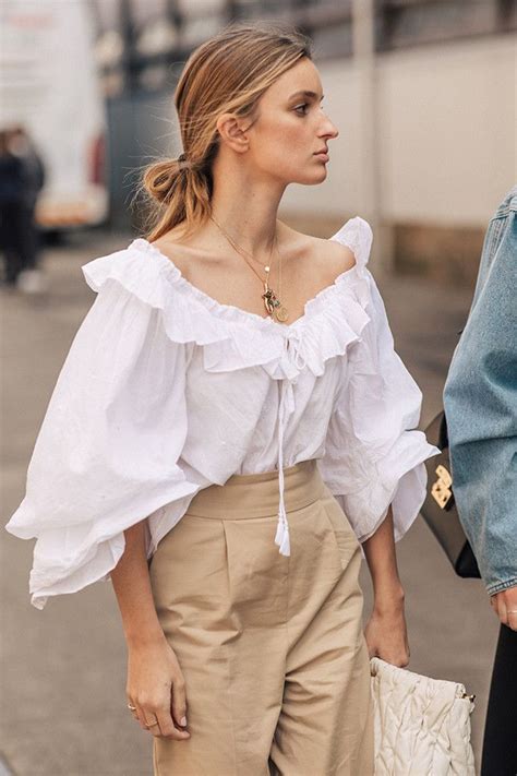 Streetstyle на Неделе моды в Сиднее | Наряды, Идеи наряда, Оригинальные ...