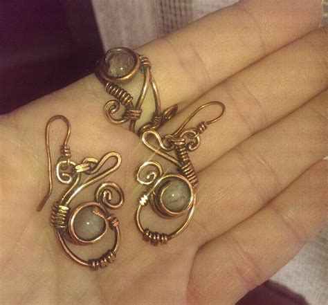 медь...камень волос Венеры... | Belly button rings, My jewellery, Jewelry