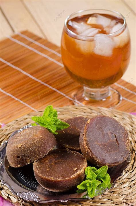 Panela Background Images, HD Pictures and Wallpaper For Free Download ...