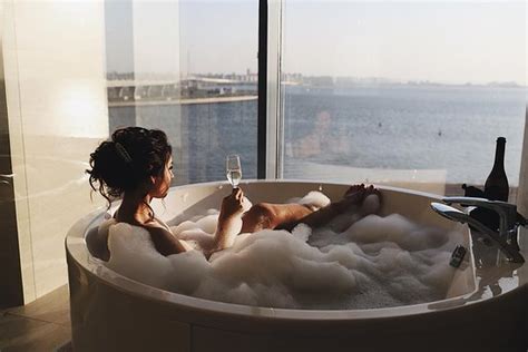 PITERLAND HOTEL - Reviews (St. Petersburg, Russia)