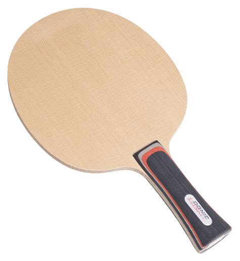 Donic Waldner OFF World Champion 89-Paddle Palace