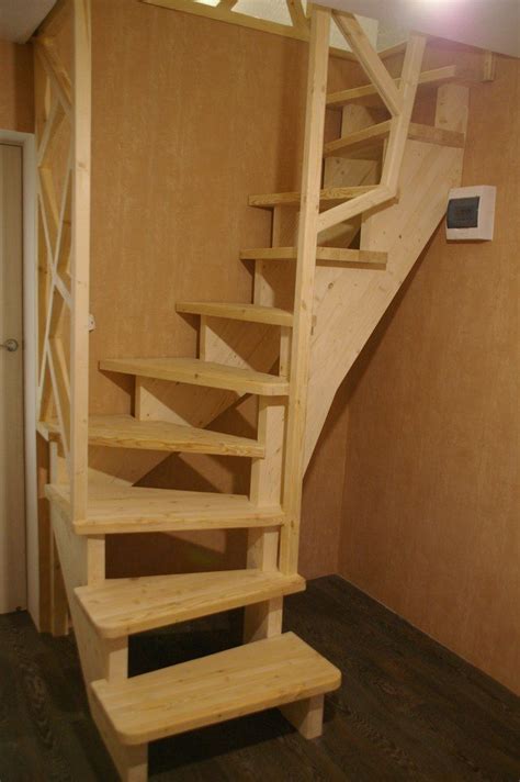 Лестница Сортавала. SORTAVALA.. Запись со стены. | Stairs design, Tiny ...