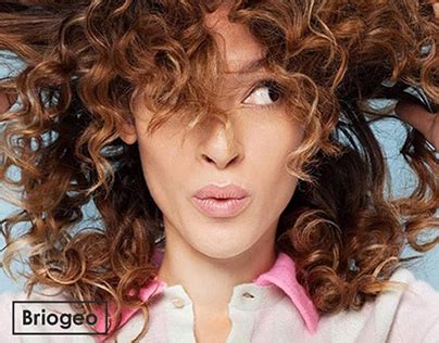 Briogeo Projects | Photos, videos, logos, illustrations and branding on ...