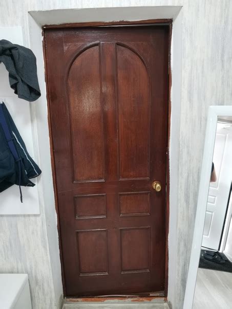 Продам межкомнатные двери . Дверь полотно 80 высота 200.рапашные ...