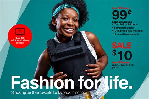 Fashion for life. :: Behance