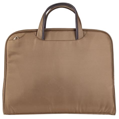 Сумка для ноутбука PORTcase KCB-53 15.6" Beige – фото, отзывы ...