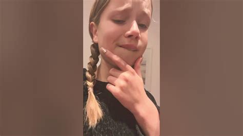 hoppsan 🤪🤪 - YouTube