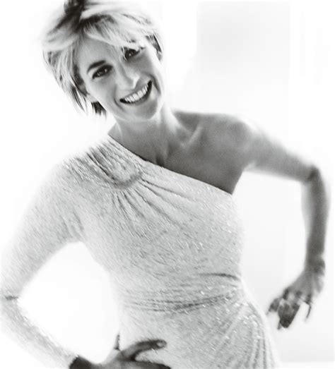 Lady Di