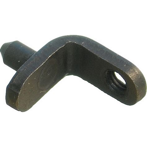 Планка натяжителя цепная пила Makita UC3541A оригинал 346859-4 - Detali ...
