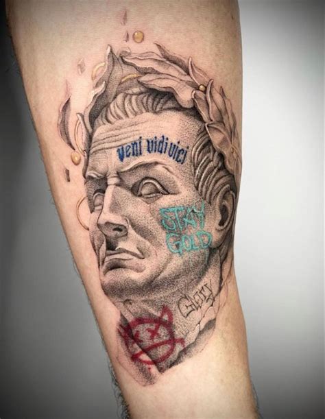 Pin by BLvCK on Эротические тату.Пошлые Развратницы | Girl face tattoo ...