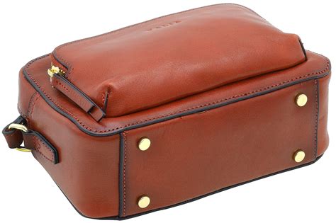 Tony Perotti Сумка женская Valia F14512-Light-brown купить в Минске ...