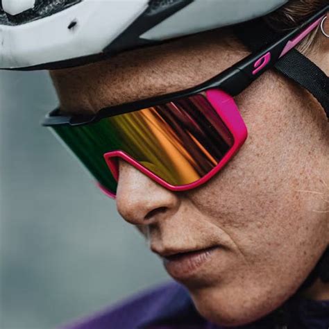 Sunglasses | Julbo