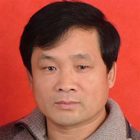 Xiaoxin ZHANG | Director | PhD | China Meteorological Administration ...