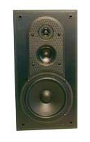 eltax hifi speakers reviews