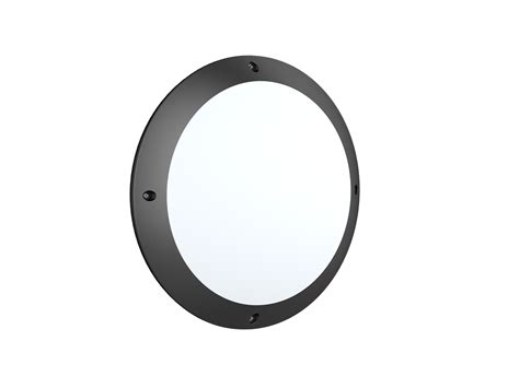 AL162 & AL163 LED Bulk Head - UPSHINE Lighting