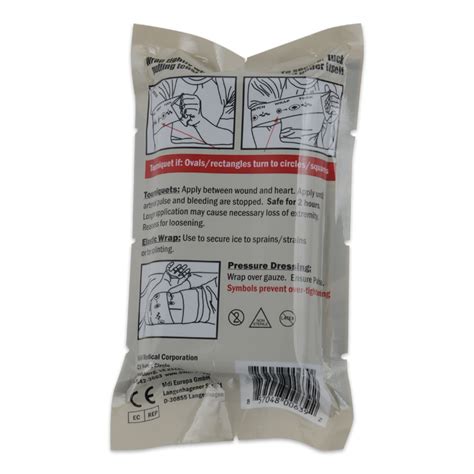 SWAT-T Tourniquet | Chinook Medical Gear