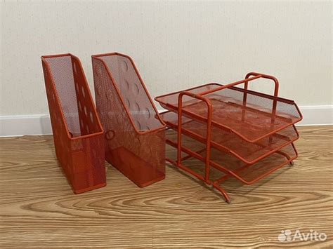 Лоток для документов IKEA document купить в Москве | Электроника | Авито