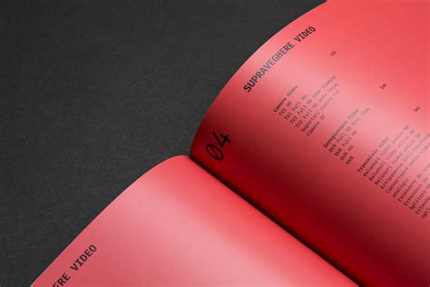 Yli Europe on Behance