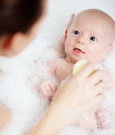 time4baby - Online-Shop Kinderwunsch / Hilfsmittel Online-Shop zum ...