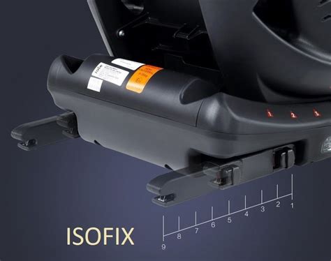 Joie Bold IsoFix | купить автокресло недорого в официальном интернет ...