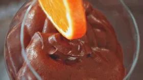 Шоколадный коктейль с ликером, пошаговый рецепт с фото на 593 ккал