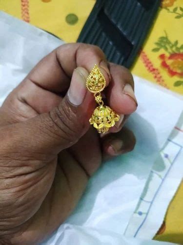 Yellow 2-pice jumka, For Home at Rs 30000 in Kolkata | ID: 2851607090833