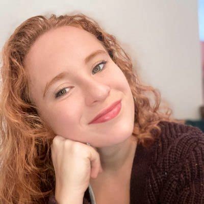 Bri Morrill (@BriMorrill) | Twitter