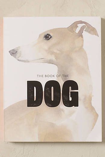 Books & Stationery | Journals & Cases