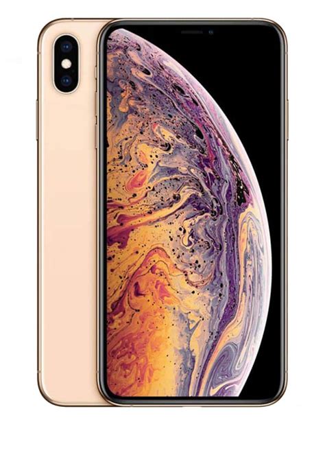 Купить iphone XS Max БУ в Харькове. Цена на айфон XS Max БУ Украина
