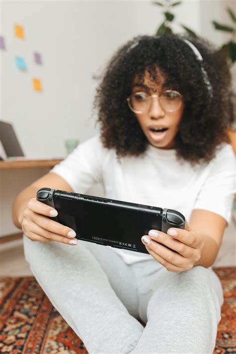 Nintendo Switch Photos, Download The BEST Free Nintendo Switch Stock ...