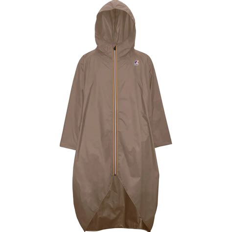 Outdoor Apparel and Gear Boutique – Westerlind