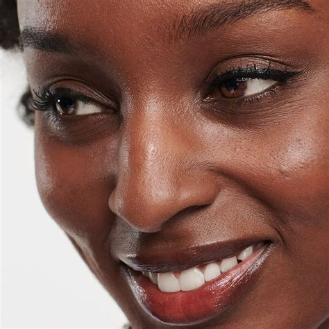 Clinique High Impact Easy Liquid Liner Espresso 0,67 g - Farmaline