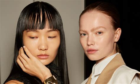 Best brow soaps to try the eyebrow-styling trend | Evening Standard