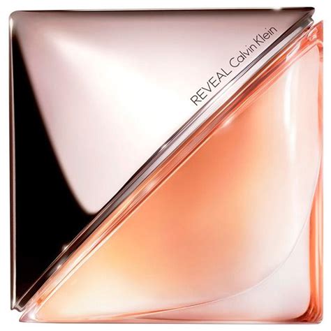 Купить Calvin Klein Reveal / Кельвин Кляйн Ревел. Цена оригинала ...