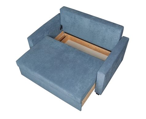 Sofa Leo – Ideal Meble Szczytno – Sklep Meblowy