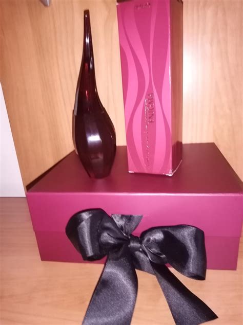 Enigma Oriflame parfem - parfem za žene 2008