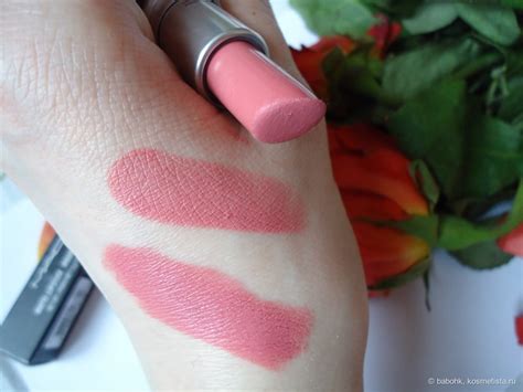 Mac please me lipstick | Отзывы покупателей | Косметиста